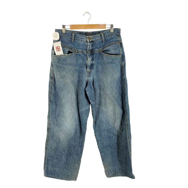 こちらの商品は下北沢北口店の取り扱いです。完売・移動している場合がございますので(03-6407-1405)にご連絡頂き、(1142298968392)をお伝えください。当店では実店舗と他店舗にて併売を行っております為タイミングによっては完...