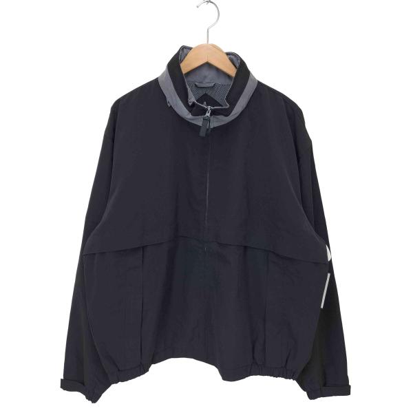 こちらの商品は中村橋店の取り扱いです。完売・移動している場合がございますので(03-5848-8922)にご連絡頂き、(1142300710148)をお伝えください。当店では実店舗と他店舗にて併売を行っております為タイミングによっては完売と...