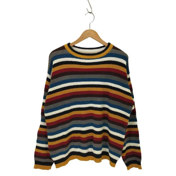 こちらの商品は中村橋店の取り扱いです。完売・移動している場合がございますので(03-5848-8922)にご連絡頂き、(1142315224654)をお伝えください。当店では実店舗と他店舗にて併売を行っております為タイミングによっては完売と...