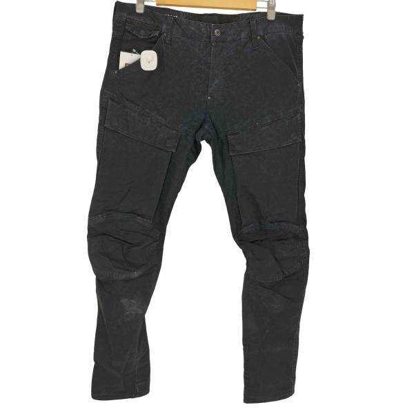 こちらの商品は沼袋店の取り扱いです。完売・移動している場合がございますので(03-5318-9213)にご連絡頂き、(1142326736160)をお伝えください。当店では実店舗と他店舗にて併売を行っております為タイミングによっては完売とな...