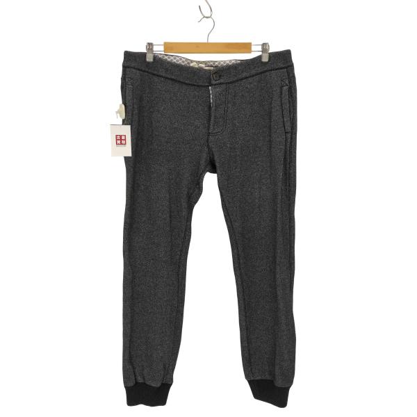 こちらの商品は渋谷ファイヤー通り店の取り扱いです。完売・移動している場合がございますので(03-6416-3968)にご連絡頂き、(1142331921353)をお伝えください。当店では実店舗と他店舗にて併売を行っております為タイミングによ...