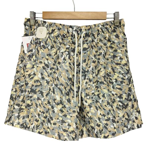 こちらの商品は吉祥寺ダイヤ街店の取り扱いです。完売・移動している場合がございますので(0422-27-1043)にご連絡頂き、(1142333613041)をお伝えください。当店では実店舗と他店舗にて併売を行っております為タイミングによって...