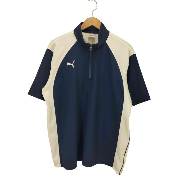 こちらの商品は中村橋店の取り扱いです。完売・移動している場合がございますので(03-5848-8922)にご連絡頂き、(1142335424850)をお伝えください。当店では実店舗と他店舗にて併売を行っております為タイミングによっては完売と...