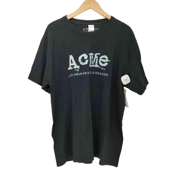 こちらの商品は江古田店の取り扱いです。完売・移動している場合がございますので(03-6908-1770)にご連絡頂き、(1142345414841)をお伝えください。当店では実店舗と他店舗にて併売を行っております為タイミングによっては完売と...