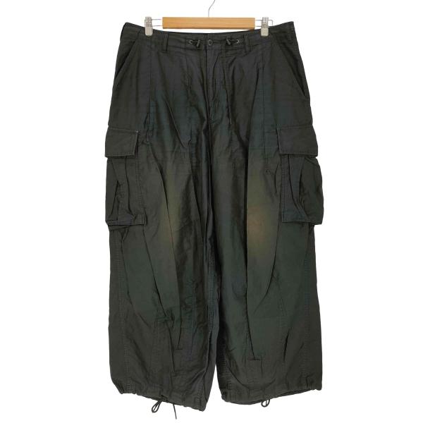 こちらの商品は沼袋店の取り扱いです。完売・移動している場合がございますので(03-5318-9213)にご連絡頂き、(1142355274701)をお伝えください。当店では実店舗と他店舗にて併売を行っております為タイミングによっては完売とな...