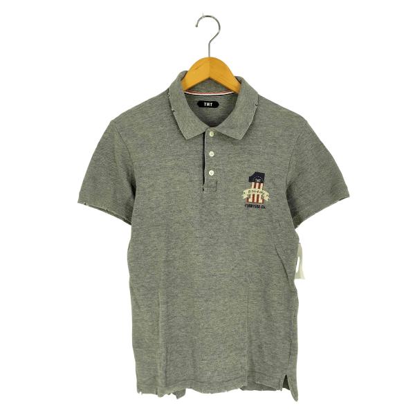こちらの商品は千歳烏山南口店の取り扱いです。完売・移動している場合がございますので(03-5315-9078)にご連絡頂き、(1142359028454)をお伝えください。当店では実店舗と他店舗にて併売を行っております為タイミングによっては...