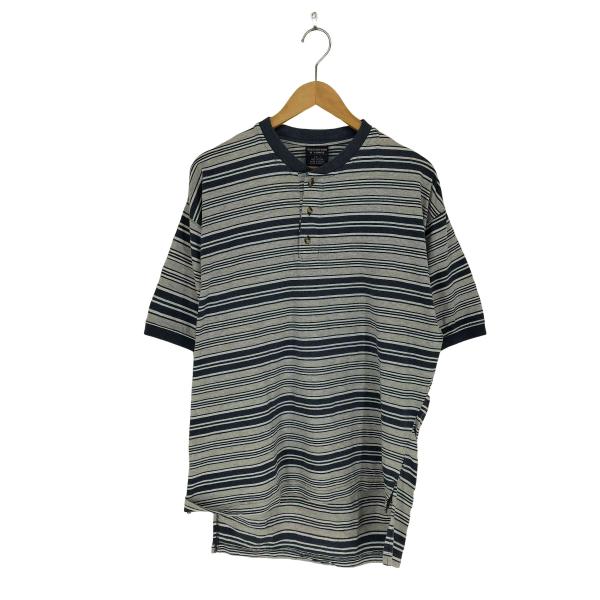 こちらの商品は原宿キャットストリート北ウイング店の取り扱いです。完売・移動している場合がございますので(03-6447-5566)にご連絡頂き、(1142376135562)をお伝えください。当店では実店舗と他店舗にて併売を行っております為...