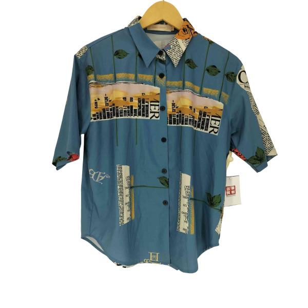 こちらの商品は沼袋店の取り扱いです。完売・移動している場合がございますので(03-5318-9213)にご連絡頂き、(1142407767199)をお伝えください。当店では実店舗と他店舗にて併売を行っております為タイミングによっては完売とな...