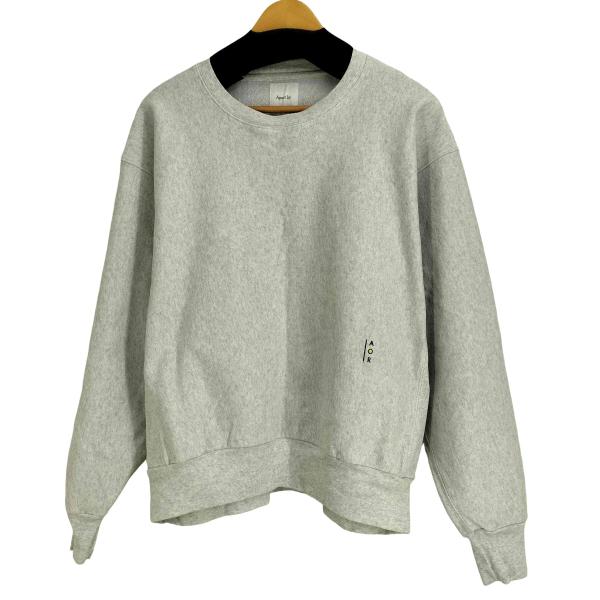 こちらの商品は桜台店の取り扱いです。完売・移動している場合がございますので(03-5946-9863)にご連絡頂き、(1142414654086)をお伝えください。当店では実店舗と他店舗にて併売を行っております為タイミングによっては完売とな...