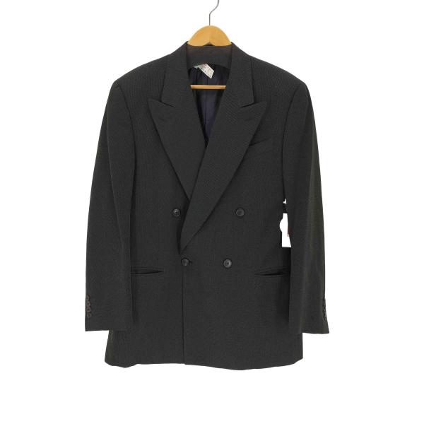 こちらの商品は渋谷ファイヤー通り店の取り扱いです。完売・移動している場合がございますので(03-6416-3968)にご連絡頂き、(1142416385810)をお伝えください。当店では実店舗と他店舗にて併売を行っております為タイミングによ...