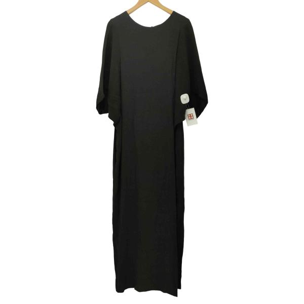 こちらの商品は江古田店の取り扱いです。完売・移動している場合がございますので(03-6908-1770)にご連絡頂き、(1142462191625)をお伝えください。当店では実店舗と他店舗にて併売を行っております為タイミングによっては完売と...