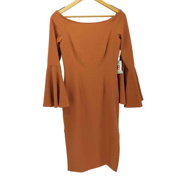こちらの商品は実店舗に保管していない為、ご試着することができません。ご質問の回答も一部できない場合がございます。当店では実店舗と他店舗にて併売を行っております為タイミングによっては完売となり、ご注文商品のご用意が出来ない場合がございます。ま...