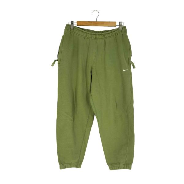 こちらの商品は千歳烏山南口店の取り扱いです。完売・移動している場合がございますので(03-5315-9078)にご連絡頂き、(1142488427852)をお伝えください。当店では実店舗と他店舗にて併売を行っております為タイミングによっては...