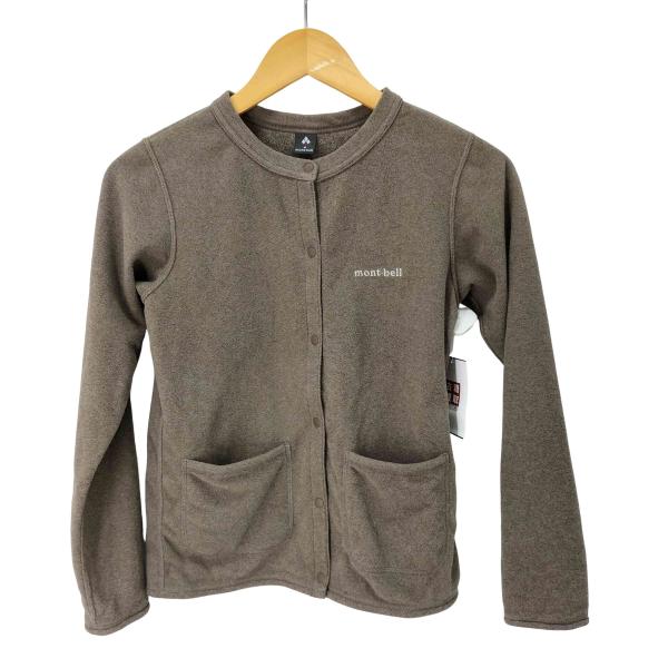 こちらの商品は高田馬場早稲田通り西口店の取り扱いです。完売・移動している場合がございますので(03-5937-1945)にご連絡頂き、(1142495054485)をお伝えください。当店では実店舗と他店舗にて併売を行っております為タイミング...