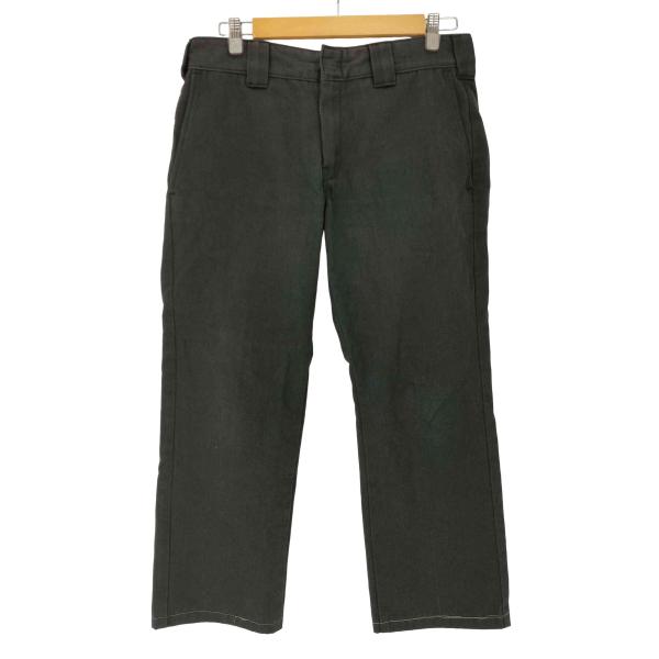 こちらの商品は沼袋店の取り扱いです。完売・移動している場合がございますので(03-5318-9213)にご連絡頂き、(1142497967394)をお伝えください。当店では実店舗と他店舗にて併売を行っております為タイミングによっては完売とな...