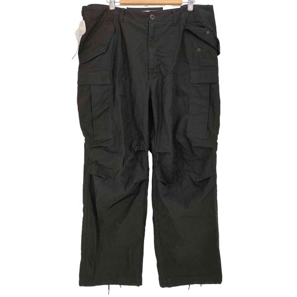 こちらの商品は千歳烏山北口店の取り扱いです。完売・移動している場合がございますので(03-6909-1228)にご連絡頂き、(1142505875307)をお伝えください。当店では実店舗と他店舗にて併売を行っております為タイミングによっては...