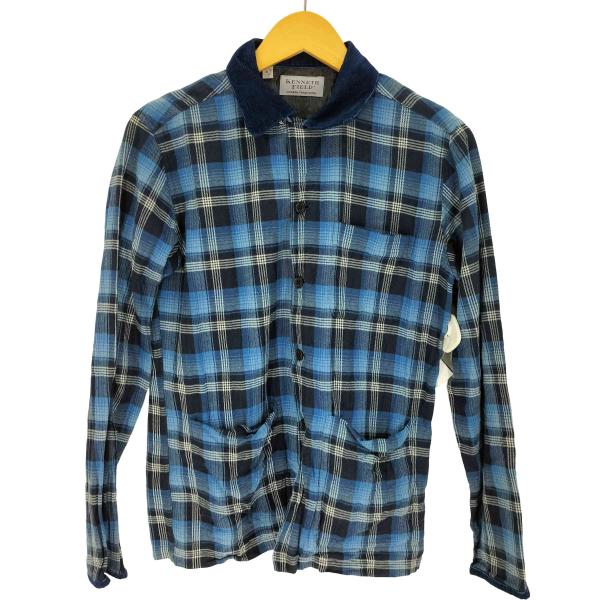こちらの商品は沼袋店の取り扱いです。完売・移動している場合がございますので(03-5318-9213)にご連絡頂き、(1142508067495)をお伝えください。当店では実店舗と他店舗にて併売を行っております為タイミングによっては完売とな...
