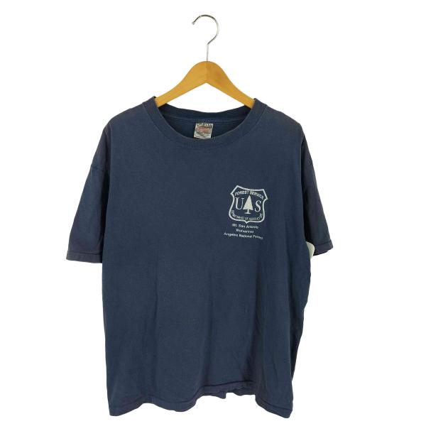 こちらの商品は下北沢北口店の取り扱いです。完売・移動している場合がございますので(03-6407-1405)にご連絡頂き、(1142527486918)をお伝えください。当店では実店舗と他店舗にて併売を行っております為タイミングによっては完...