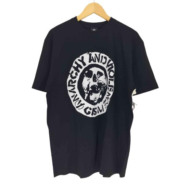 こちらの商品は原宿キャットストリート北ウイング店の取り扱いです。完売・移動している場合がございますので(03-6447-5566)にご連絡頂き、(1142546235665)をお伝えください。当店では実店舗と他店舗にて併売を行っております為...
