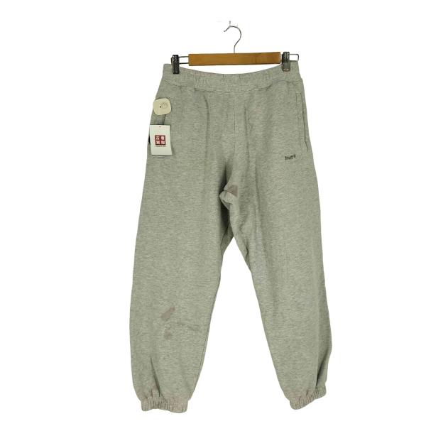 こちらの商品は千歳烏山南口店の取り扱いです。完売・移動している場合がございますので(03-5315-9078)にご連絡頂き、(1142547847270)をお伝えください。当店では実店舗と他店舗にて併売を行っております為タイミングによっては...