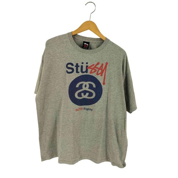 こちらの商品は下北沢北口店の取り扱いです。完売・移動している場合がございますので(03-6407-1405)にご連絡頂き、(1142563062497)をお伝えください。当店では実店舗と他店舗にて併売を行っております為タイミングによっては完...