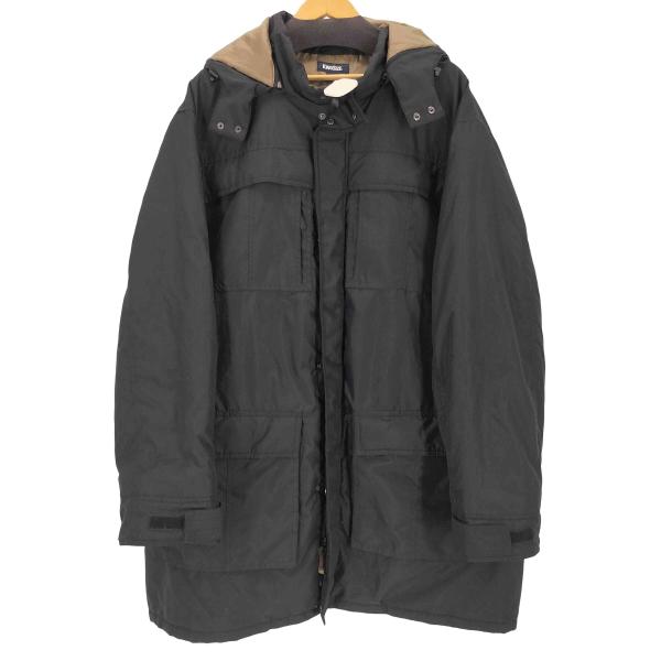 こちらの商品は渋谷ファイヤー通り店の取り扱いです。完売・移動している場合がございますので(03-6416-3968)にご連絡頂き、(1142573613047)をお伝えください。当店では実店舗と他店舗にて併売を行っております為タイミングによ...