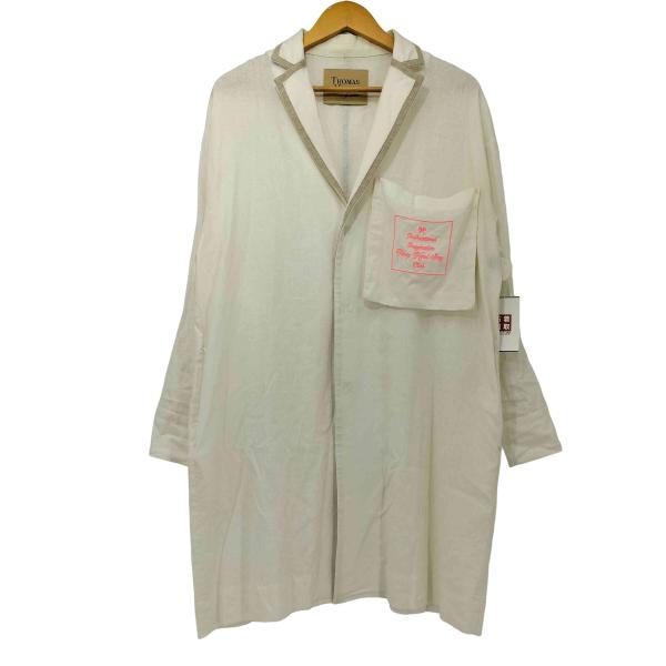 こちらの商品は江古田店の取り扱いです。完売・移動している場合がございますので(03-6908-1770)にご連絡頂き、(1142577426858)をお伝えください。当店では実店舗と他店舗にて併売を行っております為タイミングによっては完売と...