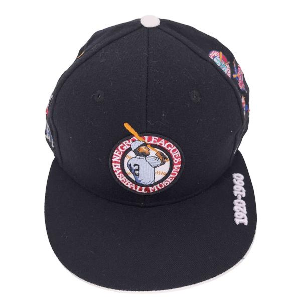 こちらの商品は渋谷ファイヤー通り店の取り扱いです。完売・移動している場合がございますので(03-6416-3968)にご連絡頂き、(1142589899329)をお伝えください。当店では実店舗と他店舗にて併売を行っております為タイミングによ...