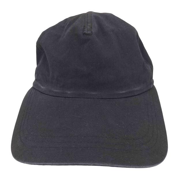 こちらの商品は渋谷ファイヤー通り店の取り扱いです。完売・移動している場合がございますので(03-6416-3968)にご連絡頂き、(1142604894322)をお伝えください。当店では実店舗と他店舗にて併売を行っております為タイミングによ...