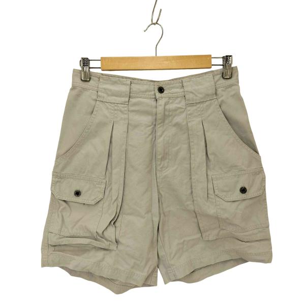こちらの商品は中村橋店の取り扱いです。完売・移動している場合がございますので(03-5848-8922)にご連絡頂き、(1142610189610)をお伝えください。当店では実店舗と他店舗にて併売を行っております為タイミングによっては完売と...