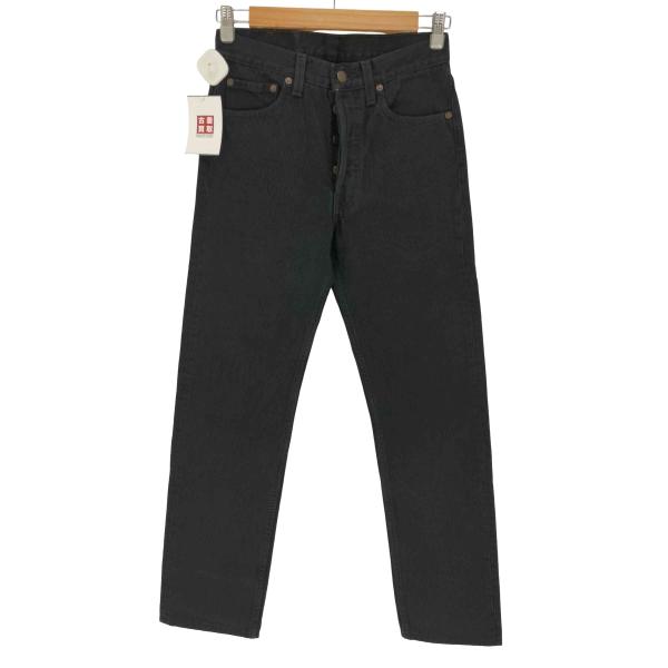 こちらの商品は沼袋店の取り扱いです。完売・移動している場合がございますので(03-5318-9213)にご連絡頂き、(1142611380818)をお伝えください。当店では実店舗と他店舗にて併売を行っております為タイミングによっては完売とな...