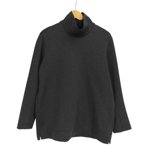 こちらの商品は桜台店の取り扱いです。完売・移動している場合がございますので(03-5946-9863)にご連絡頂き、(1142612952380)をお伝えください。当店では実店舗と他店舗にて併売を行っております為タイミングによっては完売とな...