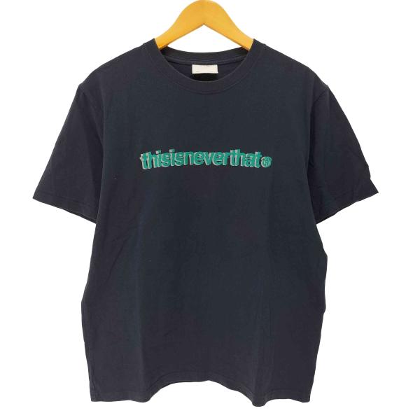 こちらの商品は高田馬場早稲田通り西口店の取り扱いです。完売・移動している場合がございますので(03-5937-1945)にご連絡頂き、(1142614003431)をお伝えください。当店では実店舗と他店舗にて併売を行っております為タイミング...