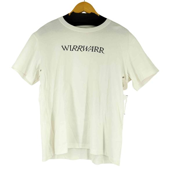 こちらの商品は池袋西口店の取り扱いです。完売・移動している場合がございますので(03-6709-1894)にご連絡頂き、(1142615935366)をお伝えください。当店では実店舗と他店舗にて併売を行っております為タイミングによっては完売...