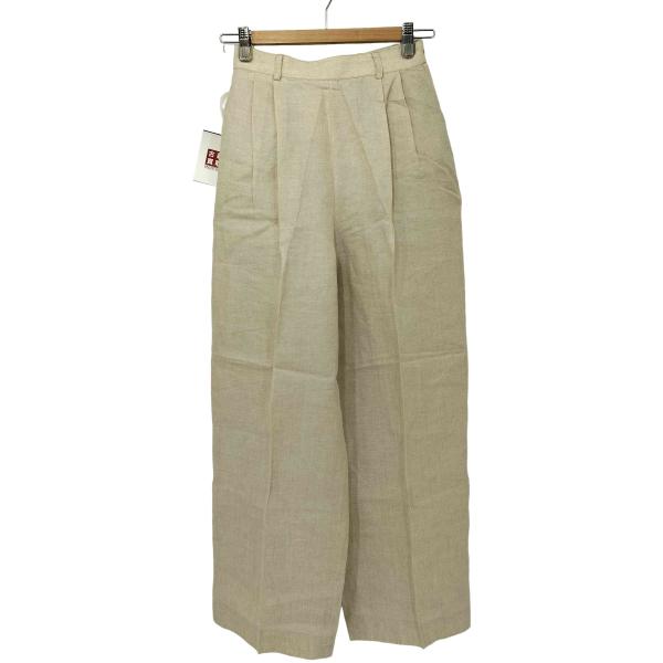 こちらの商品は江古田店の取り扱いです。完売・移動している場合がございますので(03-6908-1770)にご連絡頂き、(1142618017441)をお伝えください。当店では実店舗と他店舗にて併売を行っております為タイミングによっては完売と...
