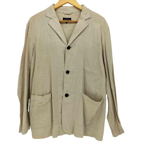 こちらの商品は下井草店の取り扱いです。完売・移動している場合がございますので(03-6913-6436)にご連絡頂き、(1142640740171)をお伝えください。当店では実店舗と他店舗にて併売を行っております為タイミングによっては完売と...