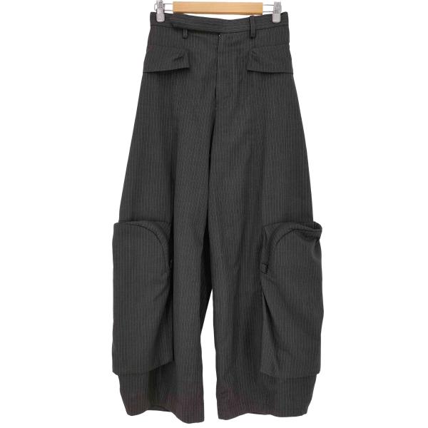 こちらの商品は千歳烏山北口店の取り扱いです。完売・移動している場合がございますので(03-6909-1228)にご連絡頂き、(1142650039463)をお伝えください。当店では実店舗と他店舗にて併売を行っております為タイミングによっては...