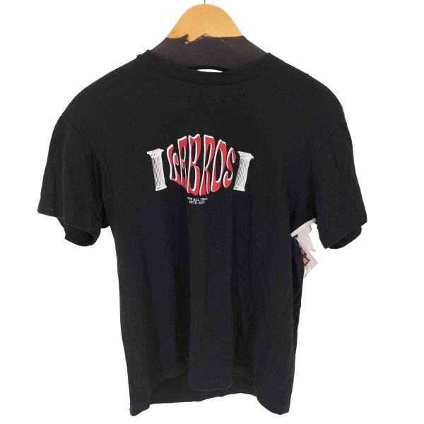 こちらの商品は渋谷ファイヤー通り店の取り扱いです。完売・移動している場合がございますので(03-6416-3968)にご連絡頂き、(1142657346779)をお伝えください。当店では実店舗と他店舗にて併売を行っております為タイミングによ...