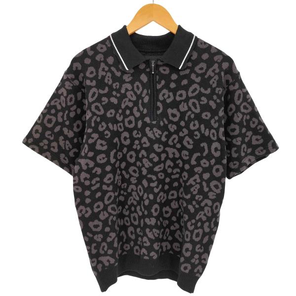 こちらの商品は千歳烏山北口店の取り扱いです。完売・移動している場合がございますので(03-6909-1228)にご連絡頂き、(1142659969396)をお伝えください。当店では実店舗と他店舗にて併売を行っております為タイミングによっては...