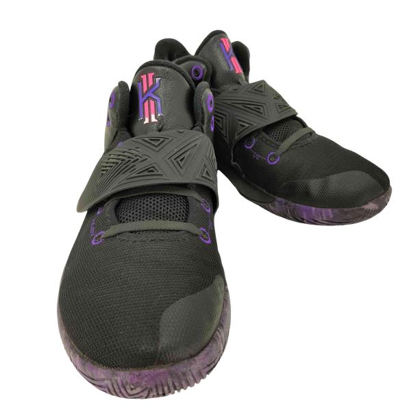 こちらの商品は江古田店の取り扱いです。完売・移動している場合がございますので(03-6908-1770)にご連絡頂き、(1142665795224)をお伝えください。当店では実店舗と他店舗にて併売を行っております為タイミングによっては完売と...