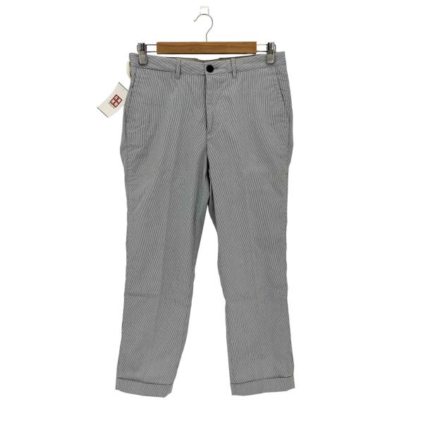 こちらの商品は下北沢南口店の取り扱いです。完売・移動している場合がございますので(03-6453-2455)にご連絡頂き、(1142666215646)をお伝えください。当店では実店舗と他店舗にて併売を行っております為タイミングによっては完...