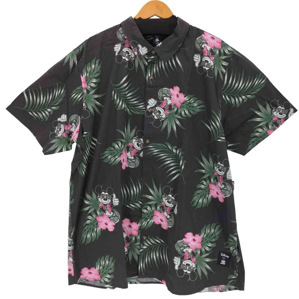 こちらの商品は渋谷ファイヤー通り店の取り扱いです。完売・移動している場合がございますので(03-6416-3968)にご連絡頂き、(1142676375804)をお伝えください。当店では実店舗と他店舗にて併売を行っております為タイミングによ...