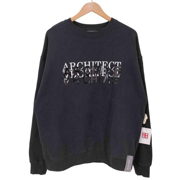 こちらの商品は中村橋店の取り扱いです。完売・移動している場合がございますので(03-5848-8922)にご連絡頂き、(1142677677105)をお伝えください。当店では実店舗と他店舗にて併売を行っております為タイミングによっては完売と...
