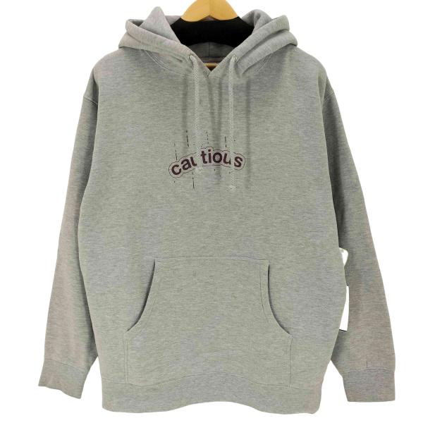 こちらの商品は渋谷ファイヤー通り店の取り扱いです。完売・移動している場合がございますので(03-6416-3968)にご連絡頂き、(1142683142574)をお伝えください。当店では実店舗と他店舗にて併売を行っております為タイミングによ...