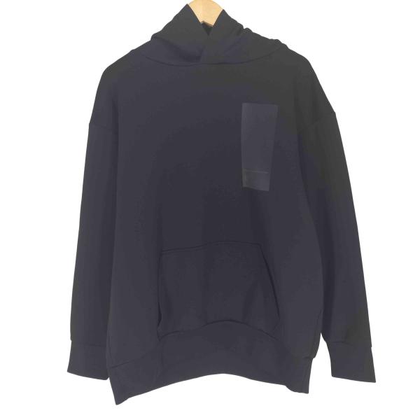 こちらの商品は原宿キャットストリート北ウイング店の取り扱いです。完売・移動している場合がございますので(03-6447-5566)にご連絡頂き、(1142683903335)をお伝えください。当店では実店舗と他店舗にて併売を行っております為...