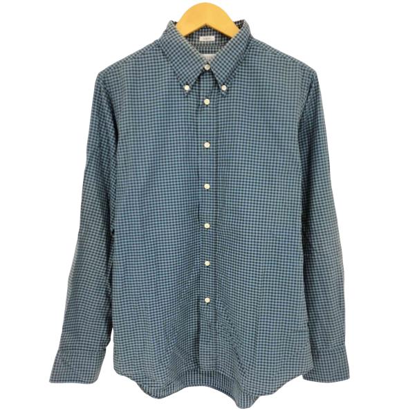 こちらの商品は千歳烏山北口店の取り扱いです。完売・移動している場合がございますので(03-6909-1228)にご連絡頂き、(1142690299728)をお伝えください。当店では実店舗と他店舗にて併売を行っております為タイミングによっては...