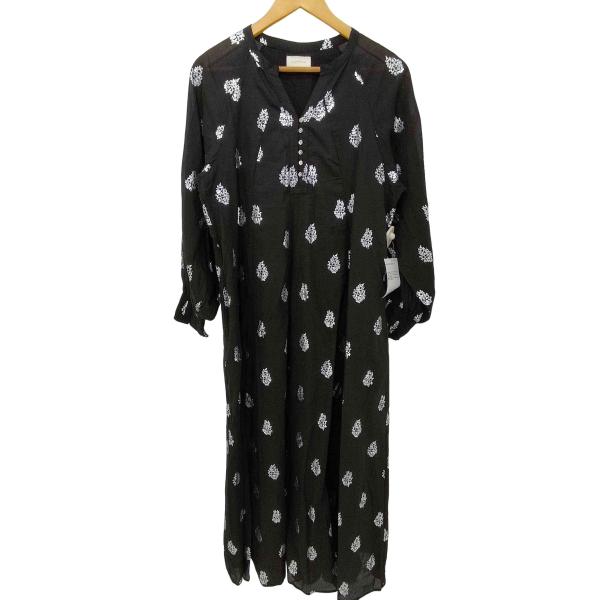 こちらの商品は江古田店の取り扱いです。完売・移動している場合がございますので(03-6908-1770)にご連絡頂き、(1142692511941)をお伝えください。当店では実店舗と他店舗にて併売を行っております為タイミングによっては完売と...
