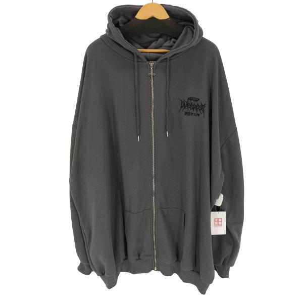 こちらの商品は渋谷ファイヤー通り店の取り扱いです。完売・移動している場合がございますので(03-6416-3968)にご連絡頂き、(1142696796221)をお伝えください。当店では実店舗と他店舗にて併売を行っております為タイミングによ...