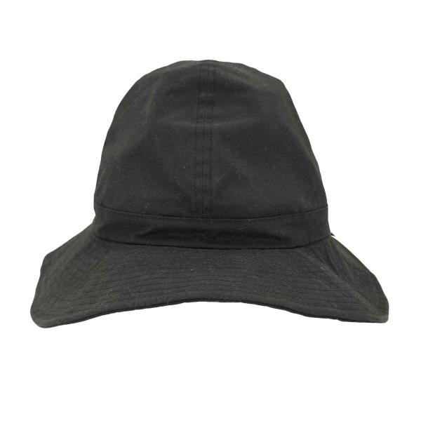 こちらの商品は下北沢南口店の取り扱いです。完売・移動している場合がございますので(03-6453-2455)にご連絡頂き、(1142707116543)をお伝えください。当店では実店舗と他店舗にて併売を行っております為タイミングによっては完...