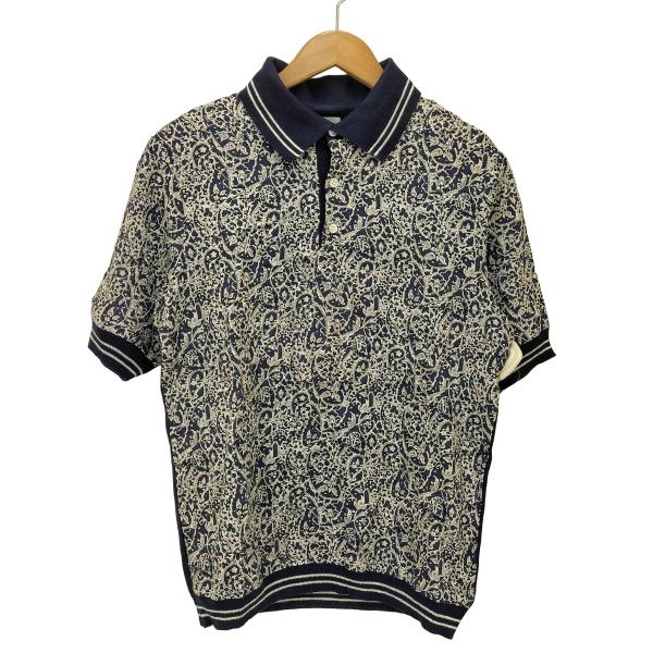 こちらの商品は中村橋店の取り扱いです。完売・移動している場合がございますので(03-5848-8922)にご連絡頂き、(1142724293722)をお伝えください。当店では実店舗と他店舗にて併売を行っております為タイミングによっては完売と...